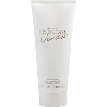 Aeropostale Endless Wonder Loção Corporal 6,7 Oz - Perfume Feminino ...