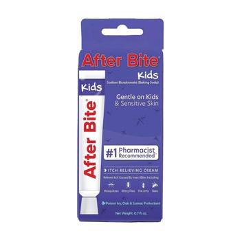 After Bite Pomada Alivio Coceira de Insetos - Pomada para Picada de Inseto - Magazine Luiza