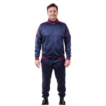 Agasalho Mizuno Root IIIM Masculino - Agasalho e Moletom Esportivo ...