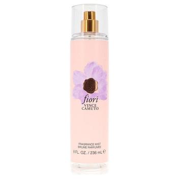 Agua de cheiro Fiori Vince Camuto 236 ML - Perfume Feminino - Magazine ...