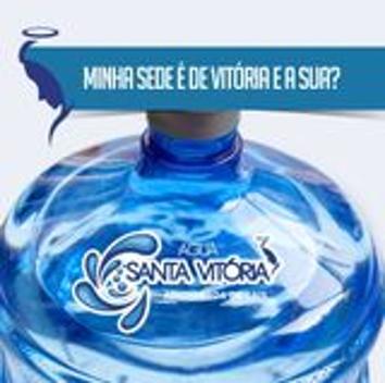 Água Mineral 20L 2Und (sem galão incluso) - Rei das Águas - Água Mineral - Magazine Luiza