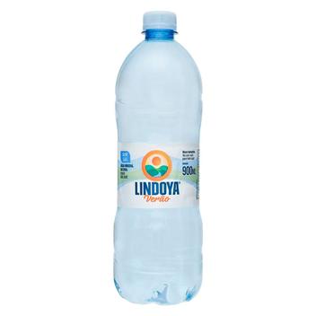 Água Mineral Lindoya Verão 900ml - Água Mineral - Magazine Luiza