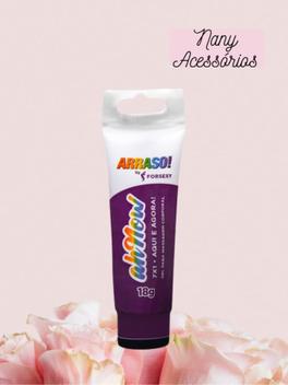 Ahnow Arraso Gel Anestésico Anal 7 Em 1 18G For Sexy - Gel para Sexo ...
