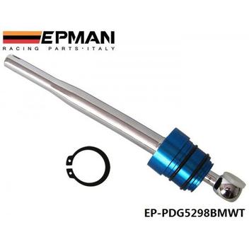 Alavanca de Câmbio Racing para BMW E30 E36 E39 M3 M5 Z3 325 Epman ...