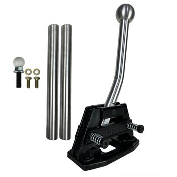 Alavanca Engate Rapido Kombi Bugtech Engate Rápido - Engate Rápido para ...