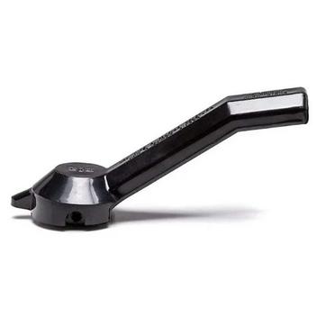 Alavanca Manípulo da Válvula Seletora para Filtro DANCOR - Piscina e ...