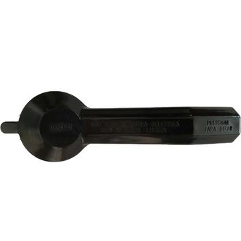 Alavanca Manipulo Filtro Dancor Dfr 15 Ao Dfr 30 - Filtro para Piscina ...