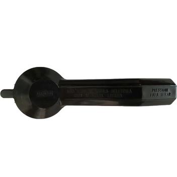 Alavanca Manipulo Filtro Dancor Dfr 15 Ao Dfr 30 - Filtro para Piscina ...