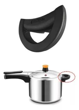 Alça P/ Panela De Pressão Rochedo Turbo 7l - Panela de Pressão ...