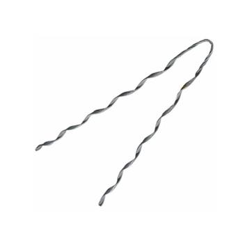 ALCA PREFORM. SERVICO CABO 16MM SG 4501H pacote com 20 unid. - PLP ...