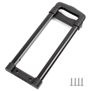 Alça telescópica para Ice Cube e Latitude 60 Qt Roller Co - HQAPR ...