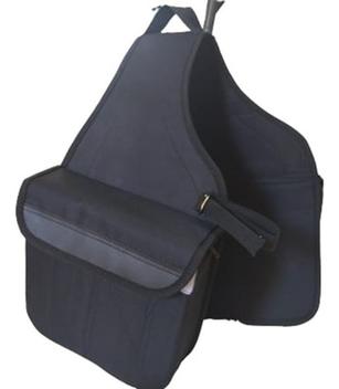 Alforge Termico P/ Cavalgada Viagem Bolsa Cavalo Nylon, Sela - Selaria ...