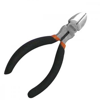 Alicate Corte Diag 5 Famastil - Foxlux - Alicate de Corte - Magazine Luiza