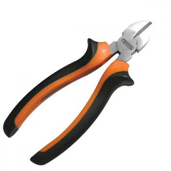 Alicate Corte Diag 6 Famastil - Foxlux - Alicate de Corte - Magazine Luiza