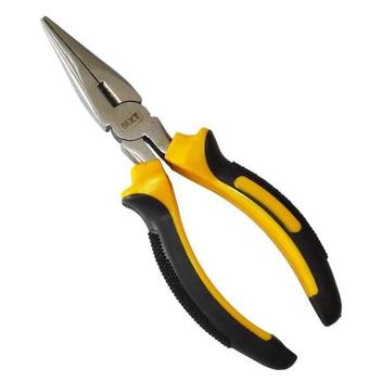 Alicate de Bico 160MM Mxt - Alicate de Bico - Magazine Luiza
