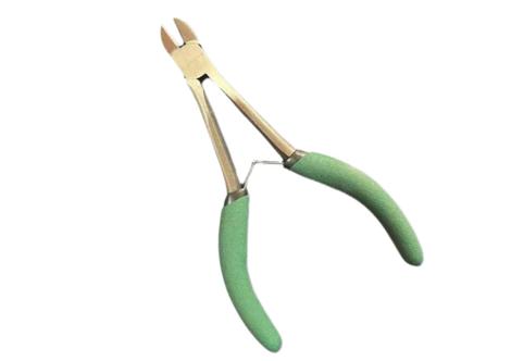 alicate de corte maruri bico de agulha SH1243 - Alicate de Bico ...