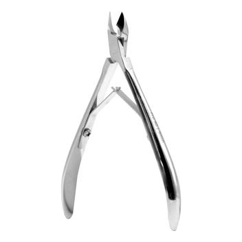 Alicate de Cutícula Pro 90 9mm PR90-9 - American Burrs Nails - Alicate ...