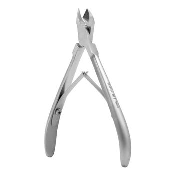 Alicate de Cutícula Starter 10 7mm ST10-7 - American Burrs Nails ...