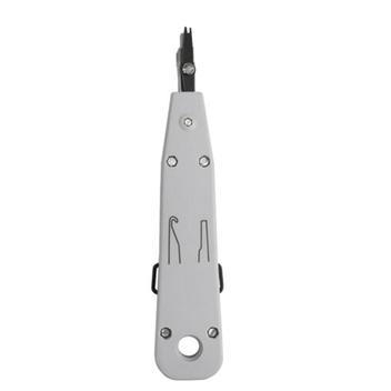 Alicate De Telefonia Punch Down Krone Sc-3141 - Generico - Alicate ...