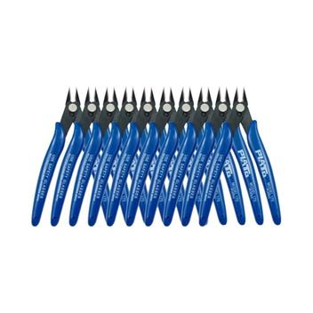Alicate Diagonal Eletrônico 170mm - Para Corte de Fio e DIY - Alicate ...