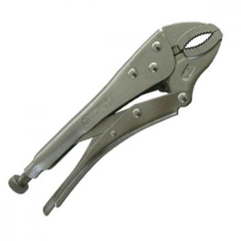 Alicate Pressao 10 Famastil - Foxlux - Alicate de Pressão - Magazine Luiza