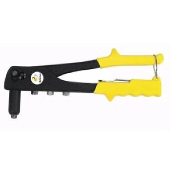 Alicate Rebitar 04 Pontas 10 Hr-702 Beltools - Alicate Rebitador ...