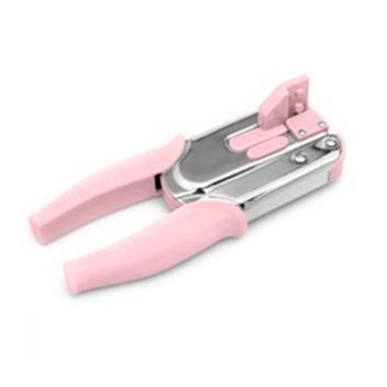 Alicate Spiral Punch Crop a Dile We R Memory Keepers - 60000142 ...