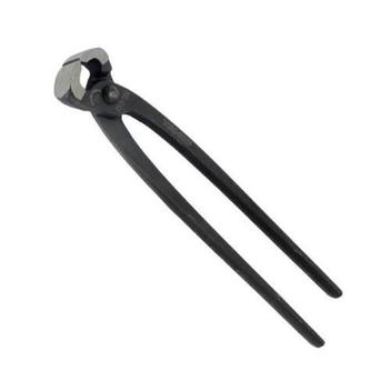 Alicate Torques Armador 12'' - Irwin - Torquês - Magazine Luiza