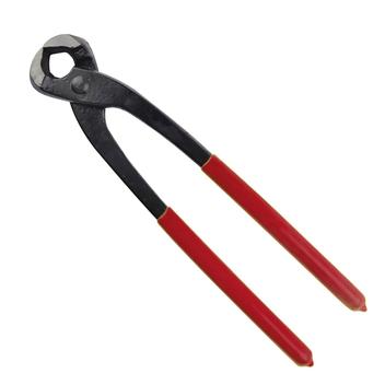 Alicate Torquês Armador 8 Polegadas Pequena Turquesa - NAVY+TOOLS ...