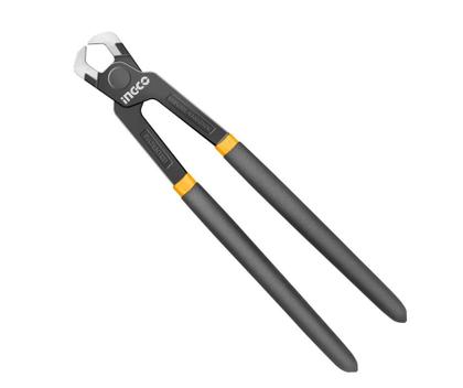 Alicate torques armador ingco 10" - Torquês - Magazine Luiza