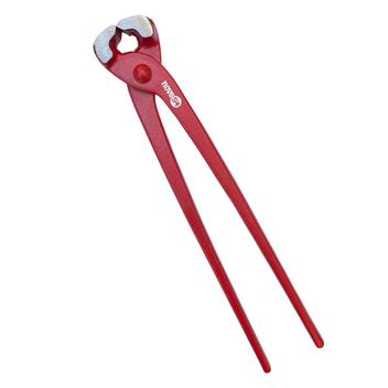 Alicate Torquês Turquesa Armador 12 Polegadas - NOVE54 - Torquês ...