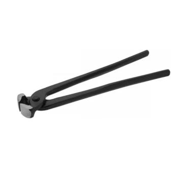 Alicate Turquesa Torquês Armador 12 Polegadas Profissional - KALA ...