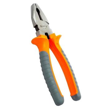 Alicate Universal 8 BFH1424 Bestfer - Alicate Universal - Magazine Luiza