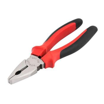 Alicate Universal 8 Polegadas 200 mm - Gedore - Alicate Universal - Magazine Luiza