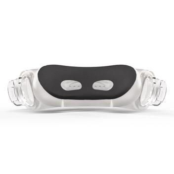 Almofada nasal ResMed AirTouch N30i Small Wide ComfiSoft - Máscara ...
