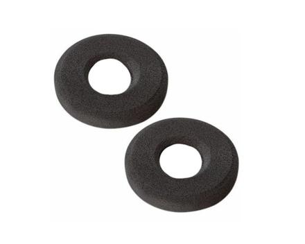 Almofada Para Headset Espuma Hw510 Hw520 Poly - Espuma para Fone de ...