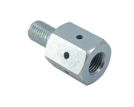 Alongador Amortecedor Traseiro Honda Cbx 250 Twister - VALCLA ...