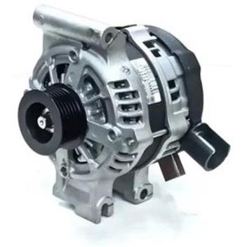 Alternador Fiat Strada 2010 a 2020 ORIGINAL FURACÃO - Autopeças ...