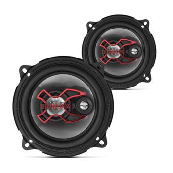 Alto Falante Bravox 5 Polegadas 50W Rms Auto Falanti - Alex Imports Mt ...
