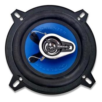 Alto Falante H-Buster Triaxial 5 Polegadas Rms 30W Bslt 533 - Alto ...