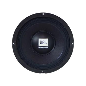 Alto Falante Jbl Woofer Pro 8wp300 8 Ohms 300w Rms - Woofer - Magazine ...