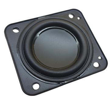 Alto Falante para Flip 4 Flip4 - 10w 4ohm - Caixa de Som Original ...