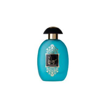 Alwataniah Marjaan Perfume 100Ml - Perfume - Magazine Luiza