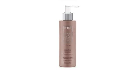 Amend Luxe Creations Blond Care Leave-in 180 ml - Leave in Capilar ...