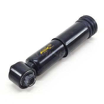 Amortecedor Cabine Volvo FH 2015... Transversal - SUSPENTECH - Outros Automotivo - Magazine Luiza