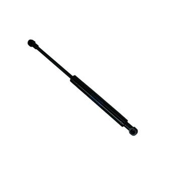 Amortecedor capo febi bmw 520 / 523 / 525 / 530 / 535 / 540 / 545 / 550 ...