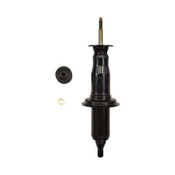 Amortecedor Dianteiro - Belina 2 1978 A 1981 / Corcel Gt 1977 A 1981 ...