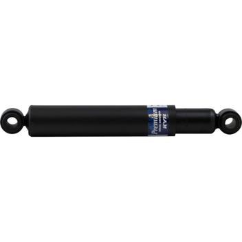 Amortecedor Dianteiro Frontier 443240 Kayaba - Amortecedor de Carro ...