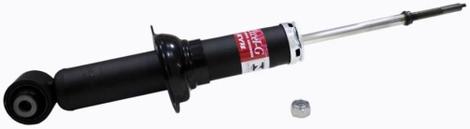 Amortecedor Eclipse Cross 2018 a 2024 3410059 - KYB - Amortecedor de ...