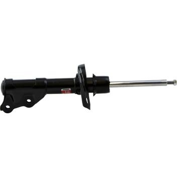 Amortecedor Honda Civic Dianteiro Esquerdo Kayaba 339036 Excel G ...